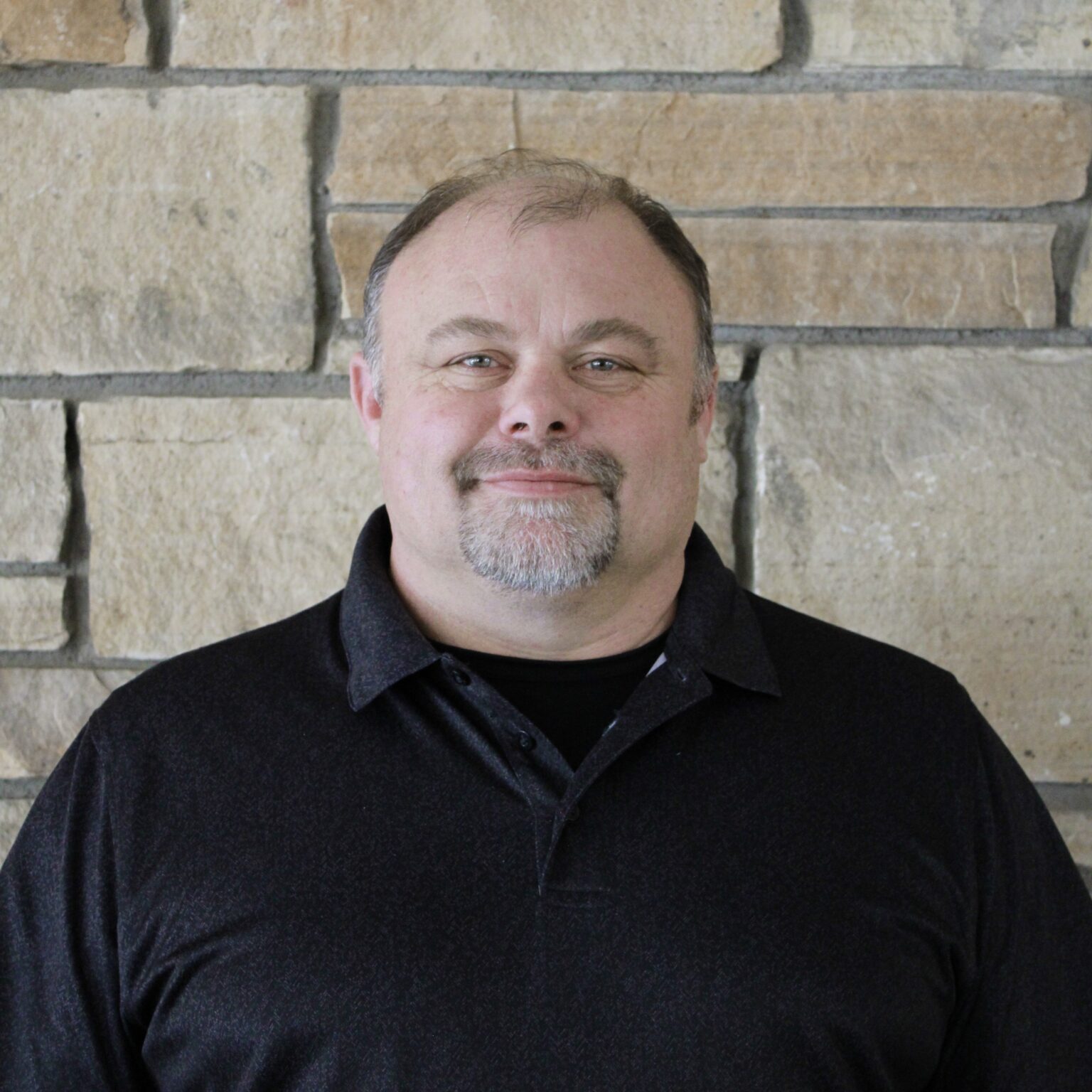 Developer and Commercial Construction General Contractor - Crosslands