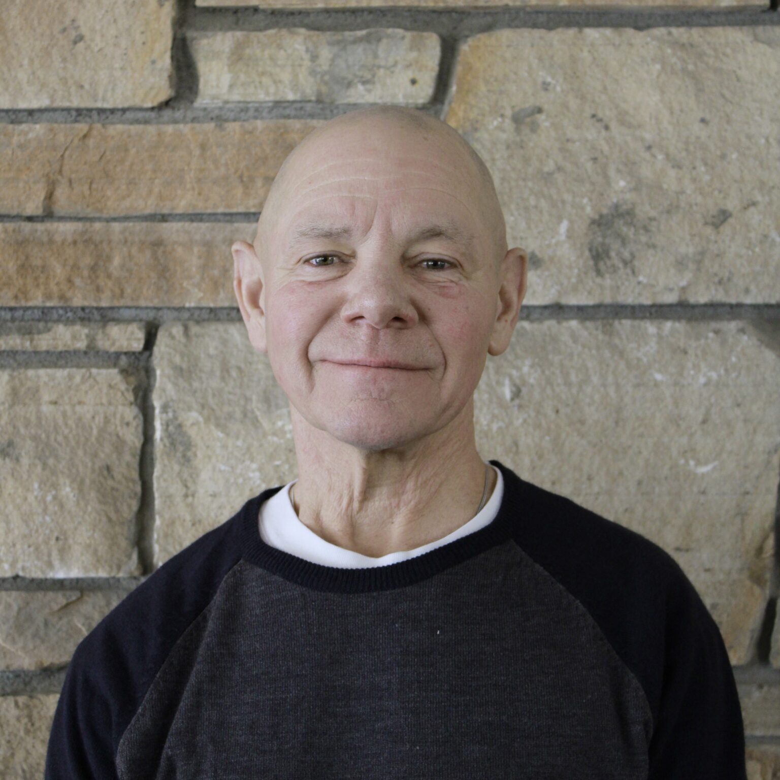 Developer and Commercial Construction General Contractor - Crosslands