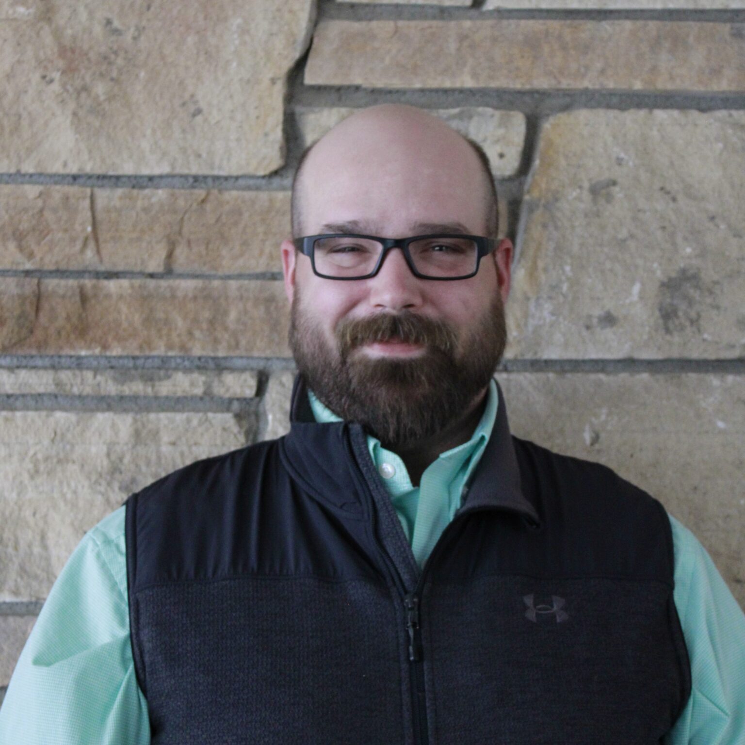 Developer and Commercial Construction General Contractor - Crosslands