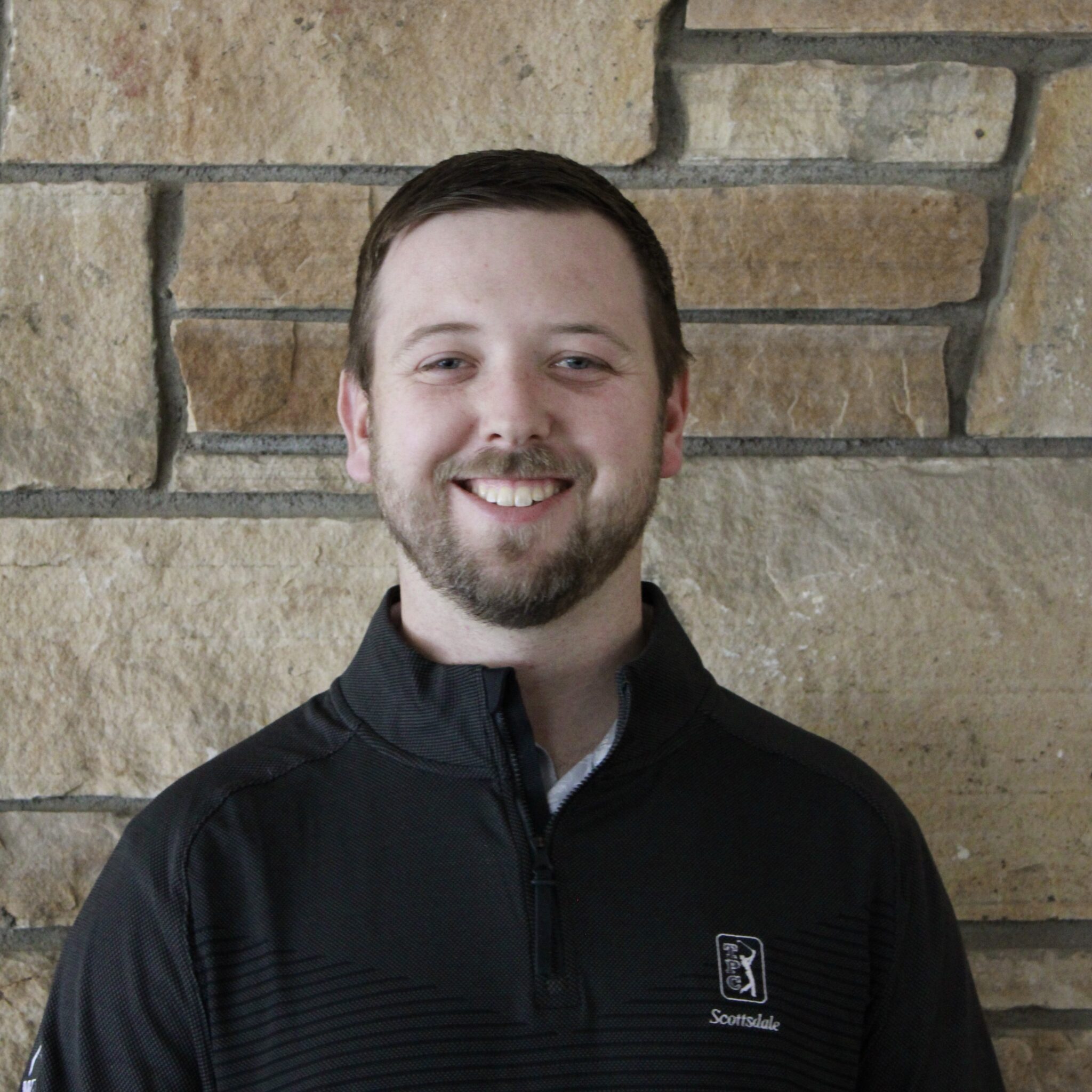 Developer and Commercial Construction General Contractor - Crosslands