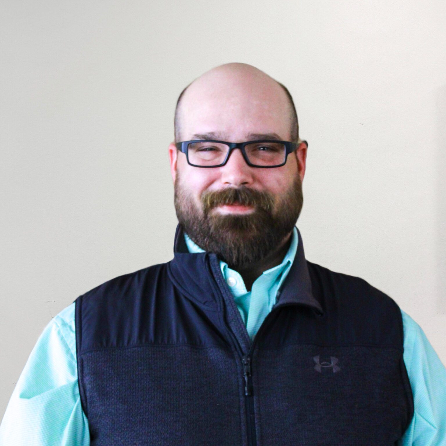 Developer and Commercial Construction General Contractor - Crosslands